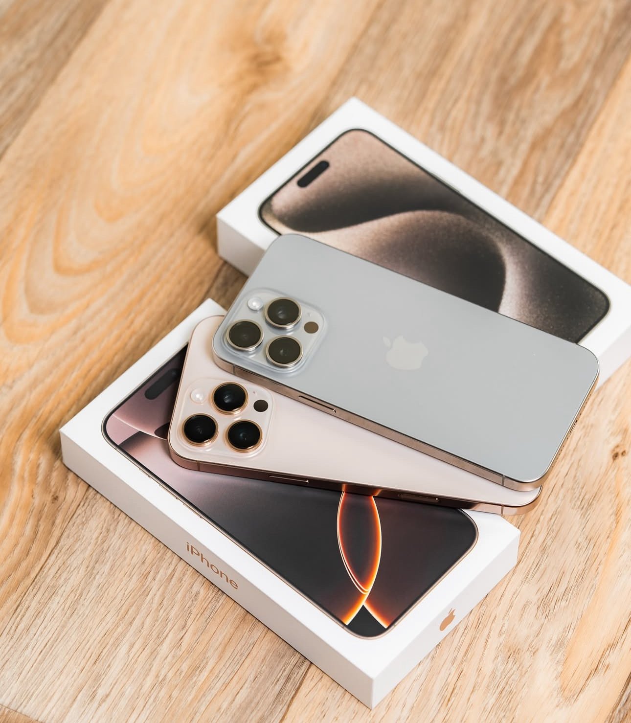 iphone pallets - Wholesales Liquidation Pallets